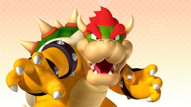 Hacker Gary Bowser denies new Switch card involvement Hacker Gary Bowser denies new Switch card involvement