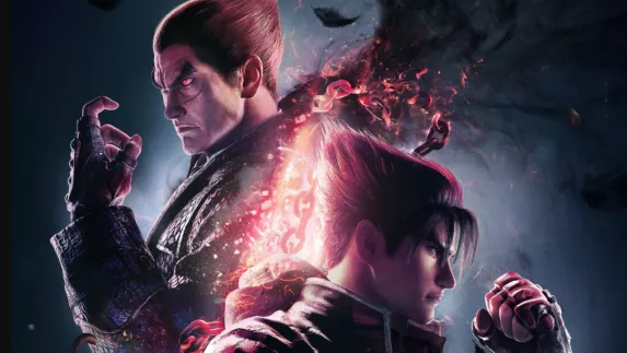 PS5, Xbox, PC unleash Tekken 8 demo fury
