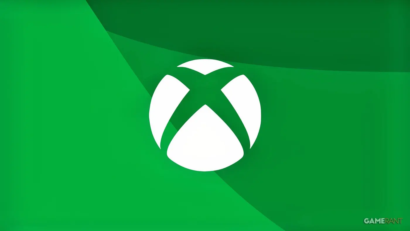 Xbox Game Pass reveals huge lineup for may 2026 | GAME-scanner