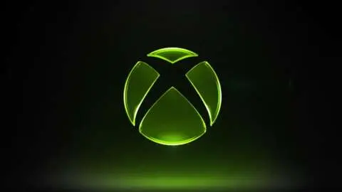 New Xbox boot-up sequence goes green | GAME-scanner