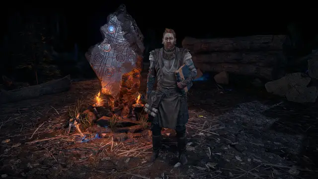 Path of Exile 2: important updates for the upcoming release | GAME-scanner