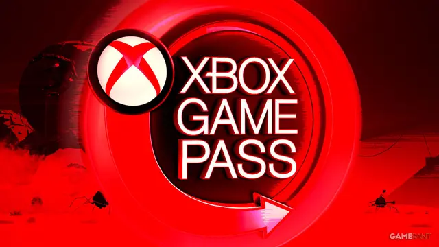 Planet of Lana leaves Xbox Game Pass | GAME-scanner