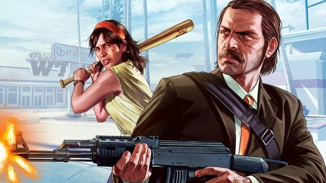 Shutdown of Ragemp: consequences for GTA 5 RP | GAME-scanner