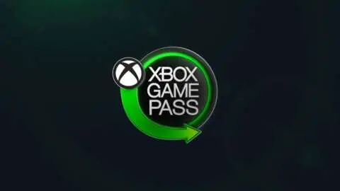 Changes to Xbox Game Pass: prices and tiers in 2026 | GAME-scanner