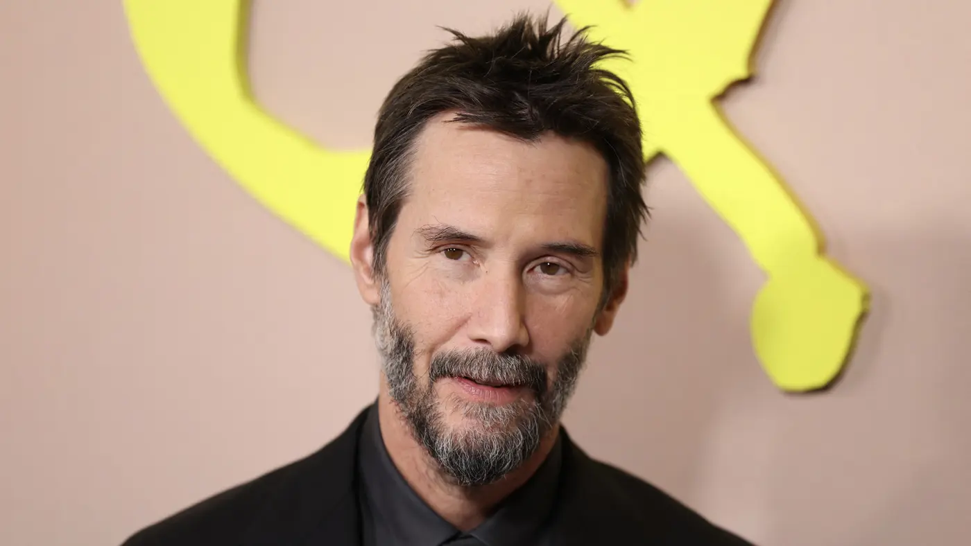 John Wick 5: new updates and future plans | GAME-scanner
