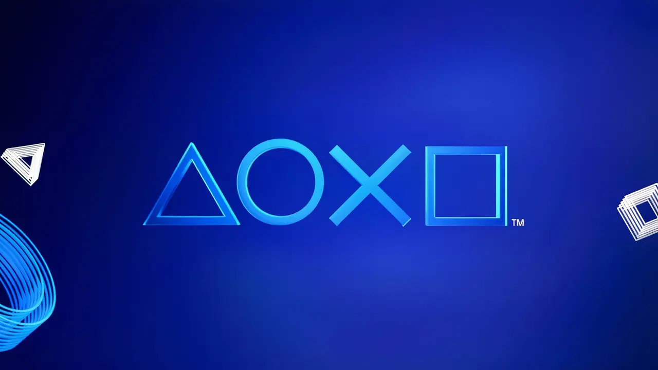 Six PlayStation games are shutting down on June 1, 2026 | GAME-scanner