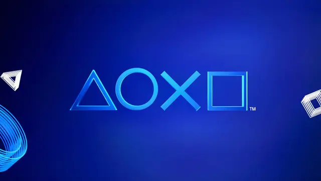 Six PlayStation games are shutting down on June 1, 2026 | GAME-scanner